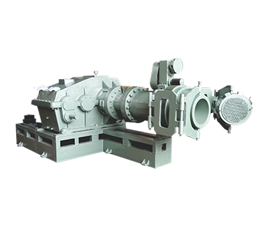 Rubber Processing Machinery, Rubber Calenders, Mixing Mills, Rubber ...